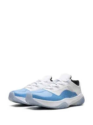 JORDAN Air Cmft Low Sneakers