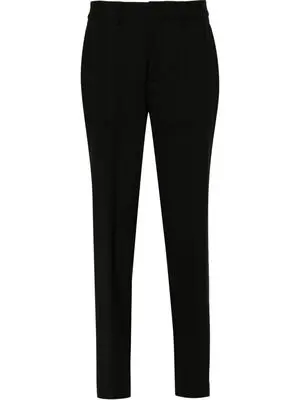 P.a.r.o.s.h Lille Tailored Trousers