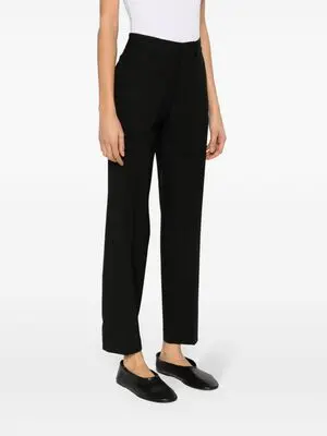 P.a.r.o.s.h Lille Tailored Trousers