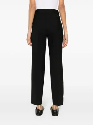 P.a.r.o.s.h Lille Tailored Trousers