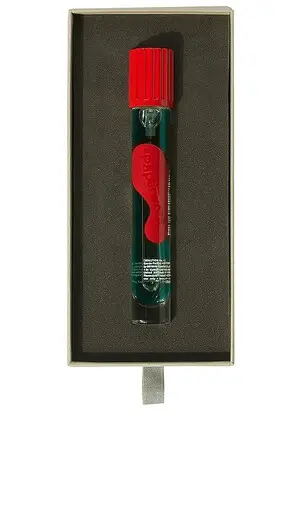Off-White Solution No. 1 15ml