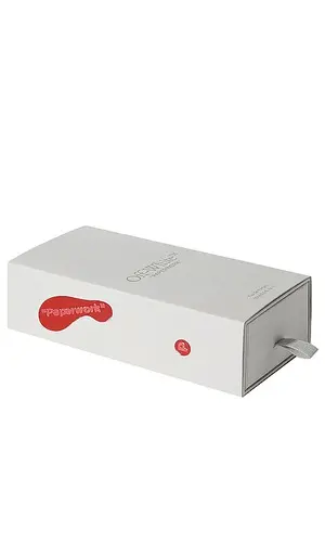 Off-White Solution No. 1 15ml