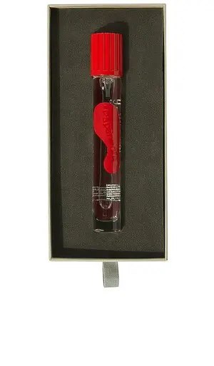 Off-White Solution No. 3 15ml