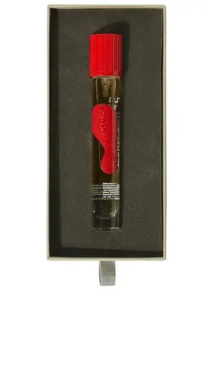 Off-White Solution No. 4 15ml