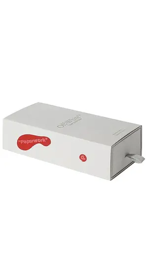 Off-White Solution No. 4 15ml