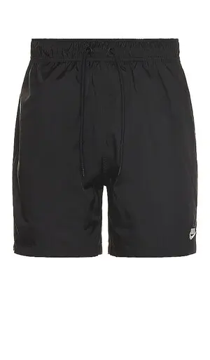 Men's Stretch Tennis Shorts
