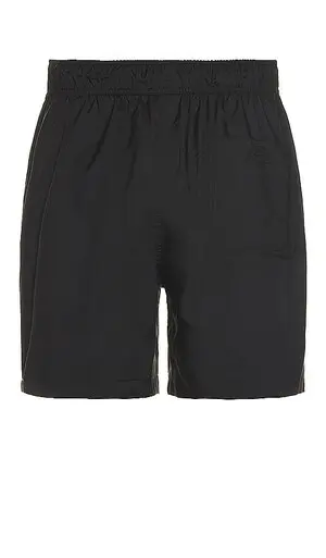 Nike Club Woven Flow Shorts