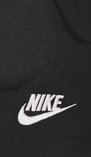 Nike Club Woven Flow Shorts