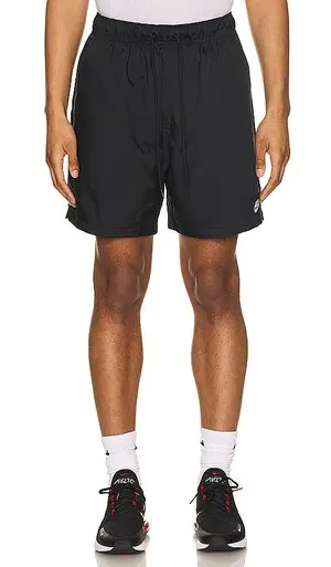 Nike Club Woven Flow Shorts
