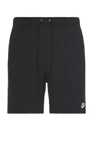 Men's Mesh Workout Shorts