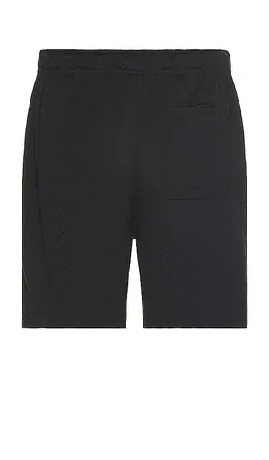 Nike Club Mesh Flow Shorts