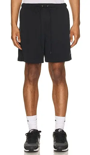Nike Club Mesh Flow Shorts