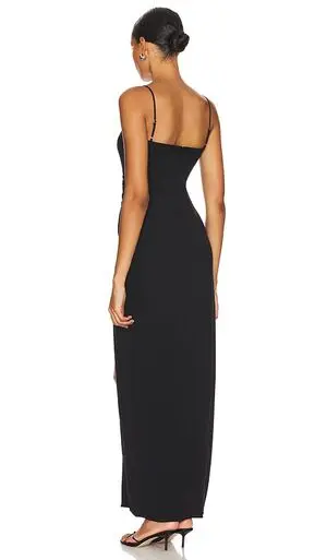 Amanda Uprichard Isabel Dress