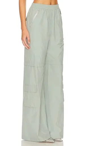 Amanda Uprichard Gia Pants