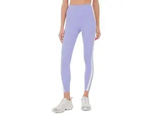 Splits59 Miles High-waist Rigor 7/8 Leggings