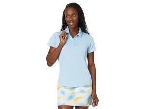 Men's Clothing Polos
