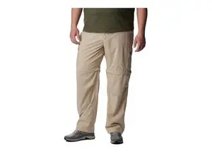 Columbia Cargo Pants For Men