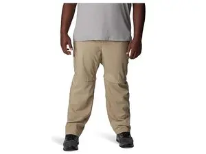 Columbia Pants For Men