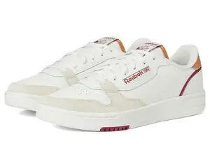 Reebok Almond Toe Sneakers For Women