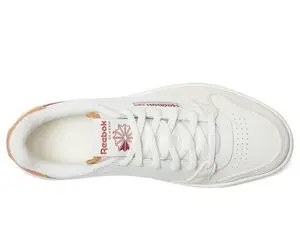 REEBOK Phase Court Shoes - Bone