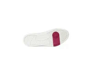 REEBOK Phase Court Shoes - Bone