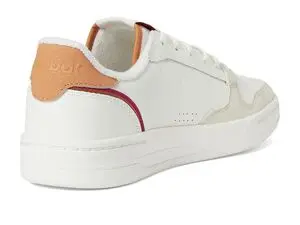 REEBOK Phase Court Shoes - Bone