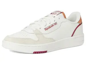 REEBOK Phase Court Shoes - Bone