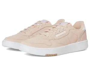 REEBOK Phase Court Shoes - Coral