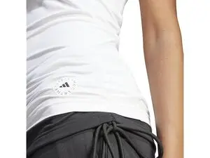 Adidas By Stella McCartney Rib Tank
