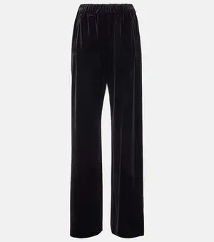 Cords Pants For Women