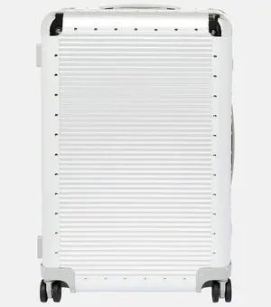 FPM MILANO Bank S Spinner 76 Check-in Suitcase