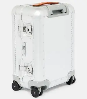 FPM MILANO Bank Spinner 53 Cabin Suitcase