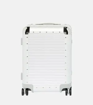 FPM MILANO Bank S Spinner 55m Cabin Suitcase