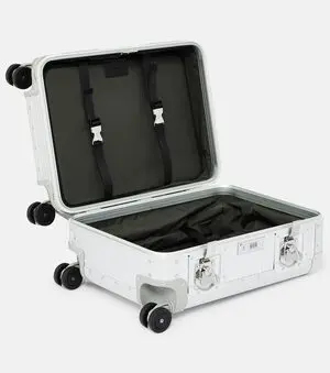 FPM MILANO Bank S Spinner 55m Cabin Suitcase