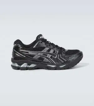 Asics Gel-kayano 14 Mesh Sneakers