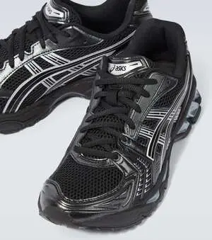 Asics Gel-kayano 14 Mesh Sneakers