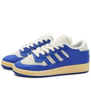 Adidas Centennial 85 Lo 002 Sneakers