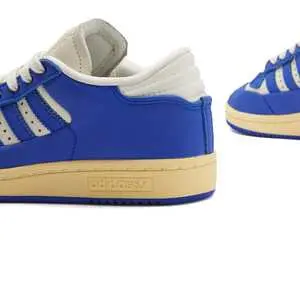 Adidas Centennial 85 Lo 002 Sneakers