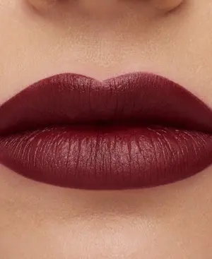 MAC COSMETICS Ximal Silky Matte Lipstick - Sin