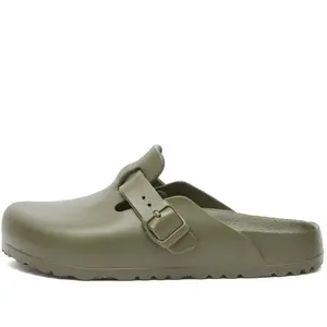 BIRKENSTOCK Boston Eva Clog
