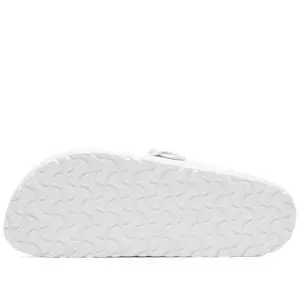 BIRKENSTOCK Boston Eva Clog - White