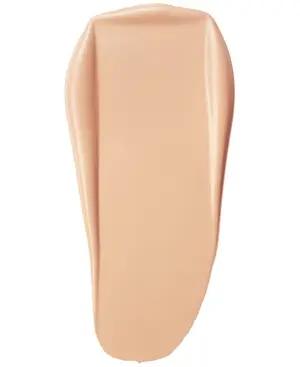 CLINIQUE Acne Solutions Liquid Makeup Foundation - Flax