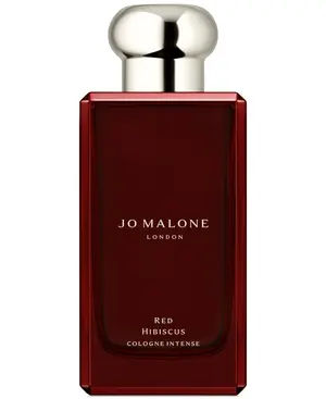 JO MALONE LONDON Red Hibiscus Cologne Intense - No Color