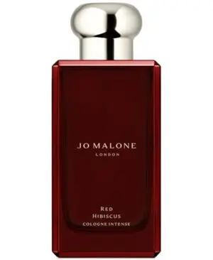 JO MALONE LONDON Red Hibiscus Cologne Intense Fragrance Collection - No Color