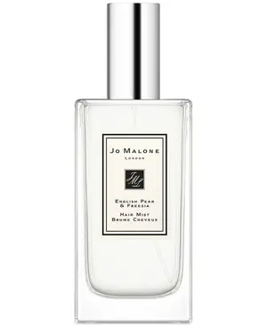 JO MALONE LONDON English Pear & Freesia Hair Mist - No Color