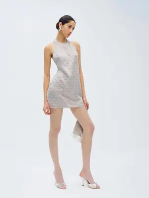 Skin Clothing