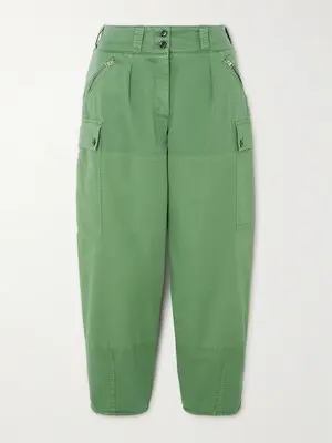 Tom Ford Pants For Women