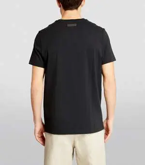 Canada Goose Emerson Crew-neck T-shirt
