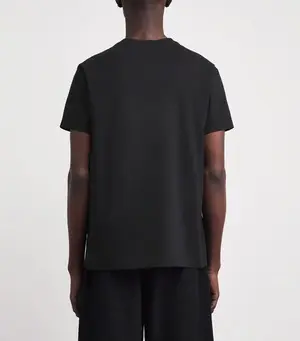 Canada Goose Emerson Crew-neck T-shirt