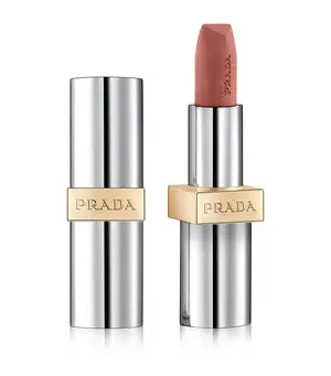 PRADA BEAUTY Prada Monochrome Hyper Matte Lipstick - Nude